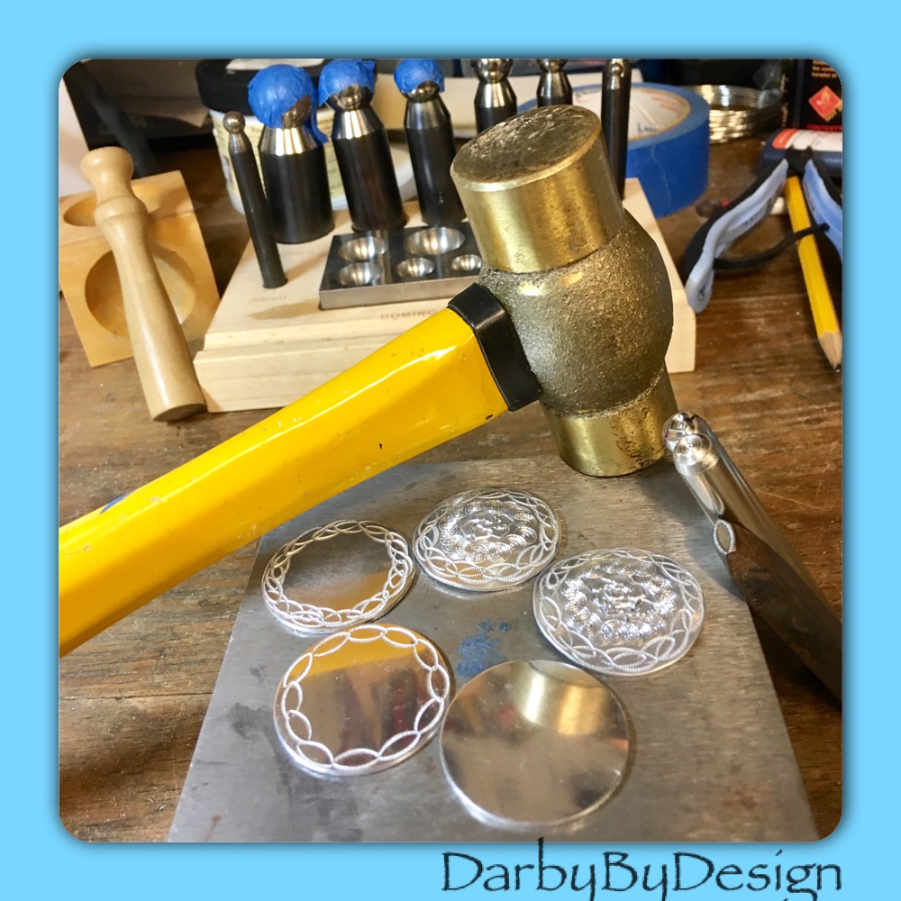 Life and Work with Nancy Melanson – Boston Voyager Magazine | Boston ...