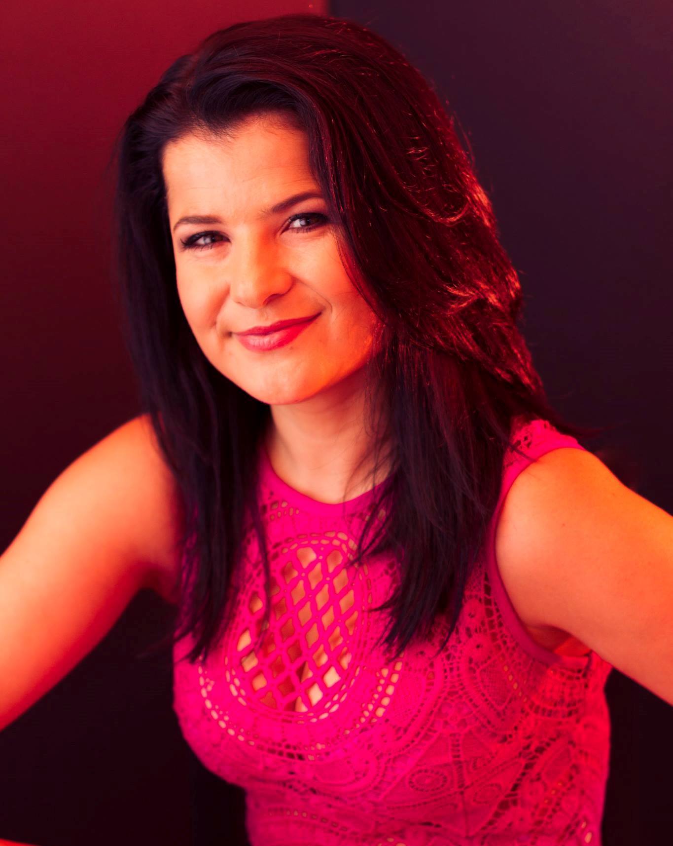 Meet Jeta Kaziu of Harvest Direct – Boston Voyager Magazine | Boston ...