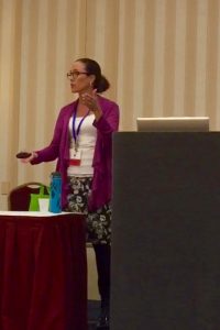 Meet lisa Vasile of 4 Better Health – Boston Voyager Magazine | Boston ...