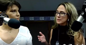 Meet lisa Vasile of 4 Better Health – Boston Voyager Magazine | Boston ...