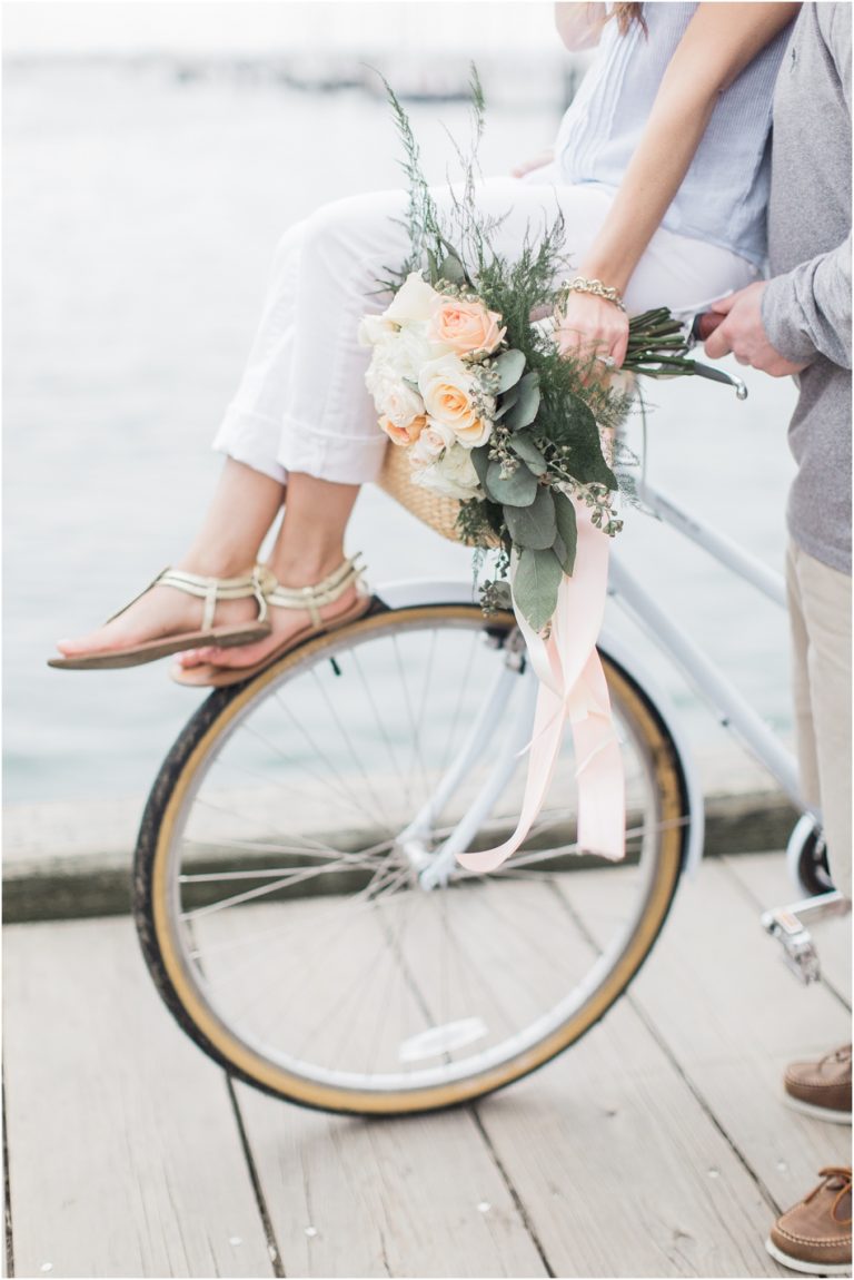 Meet Meredith Hunter of Meredith Jane Photography – Boston Voyager ...