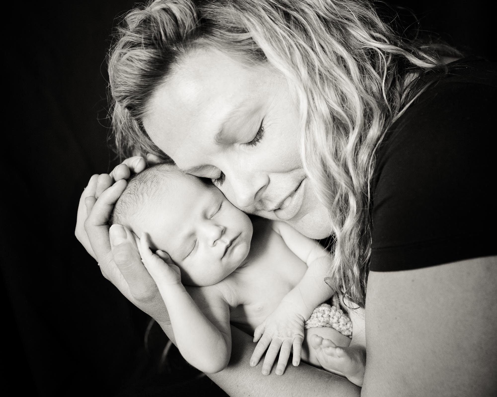 Meet Vail Fucci – Boston Voyager Magazine | Boston City Guide