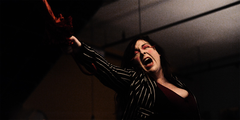 Meet Edrie Edrie of Walter Sickert & The Army of Broken Toy – Boston ...