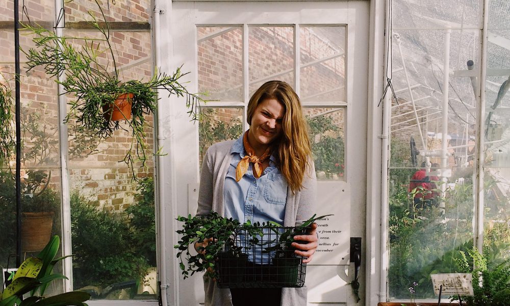 Meet Elizabeth Willis of Elizabeth Willis Photo – Boston Voyager ...