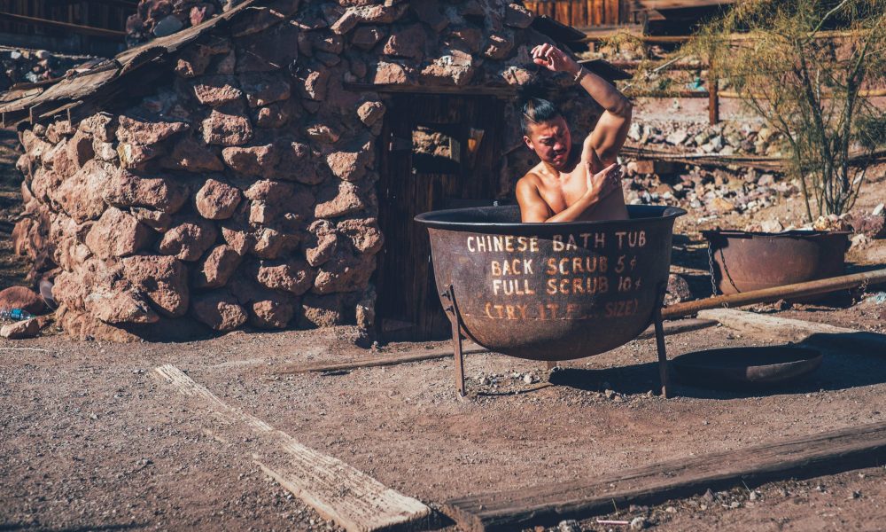 Meet Sean Choi of Sean Choi Photo – Boston Voyager Magazine | Boston ...