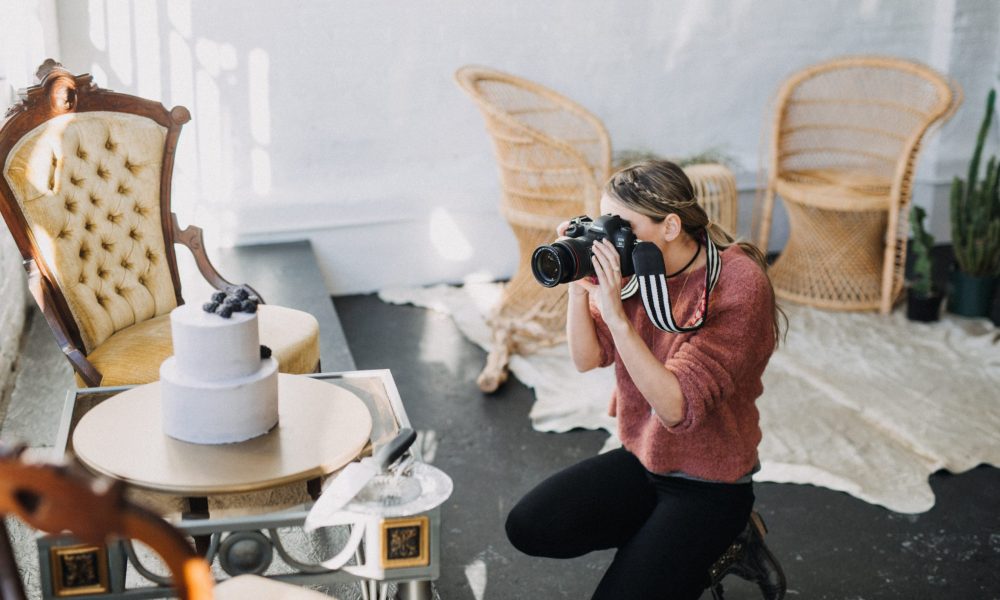 Meet Trailblazer Christine MacLeod – Boston Voyager Magazine | Boston ...