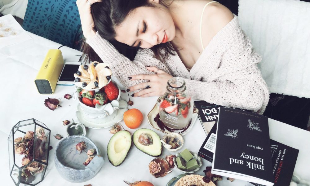 Meet Mayka Vo of Maykavo Design – Boston Voyager Magazine | Boston City ...