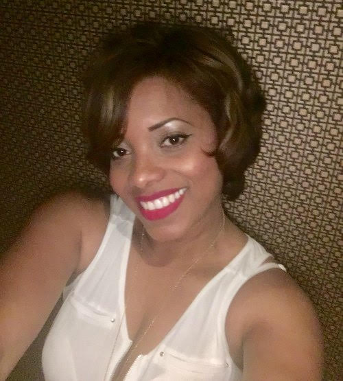 Conversations with the Inspiring Leadalys Montero – Boston Voyager ...