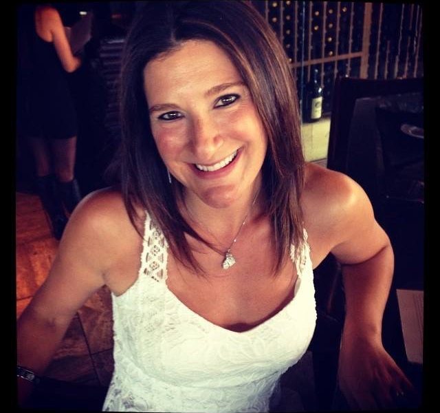 Conversations with the Inspiring Jacqueline Adelson – Boston Voyager ...