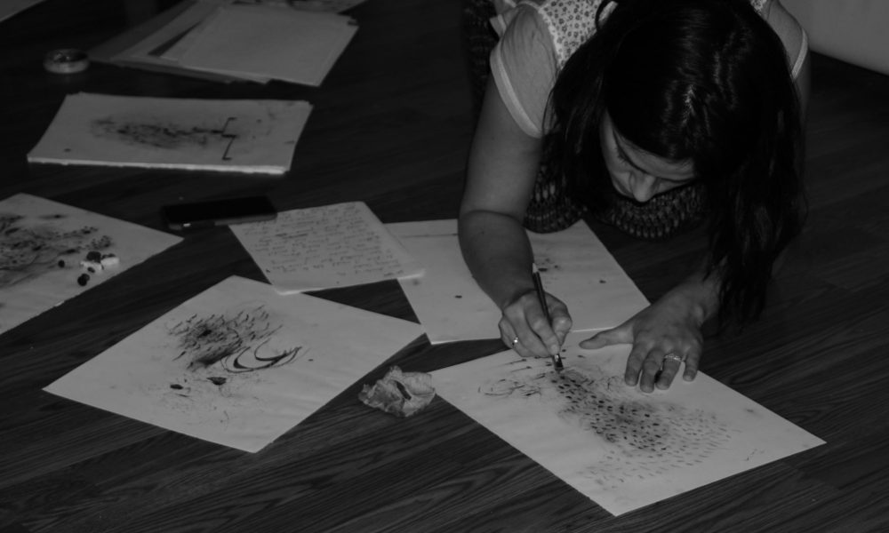 Meet Mirela Kulovic – Boston Voyager Magazine | Boston City Guide