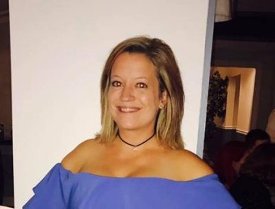 Meet Trailblazer Janet Lind – Boston Voyager Magazine | Boston City Guide