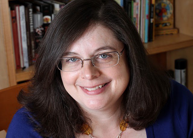 Meet Laurel Siegel of CACHE in Medford – Boston Voyager Magazine ...