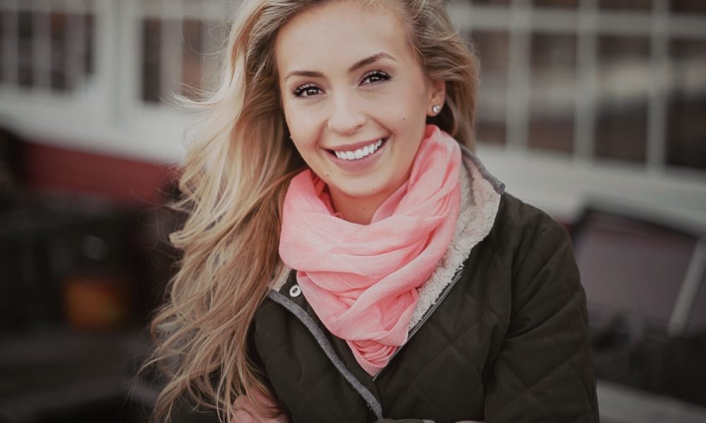 Conversations with the Inspiring Erin Murray – Boston Voyager Magazine ...