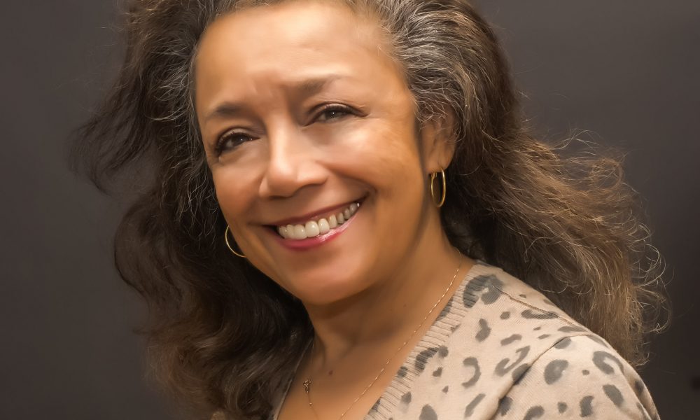 Meet Maria Fonseca Photography – Boston Voyager Magazine | Boston City ...