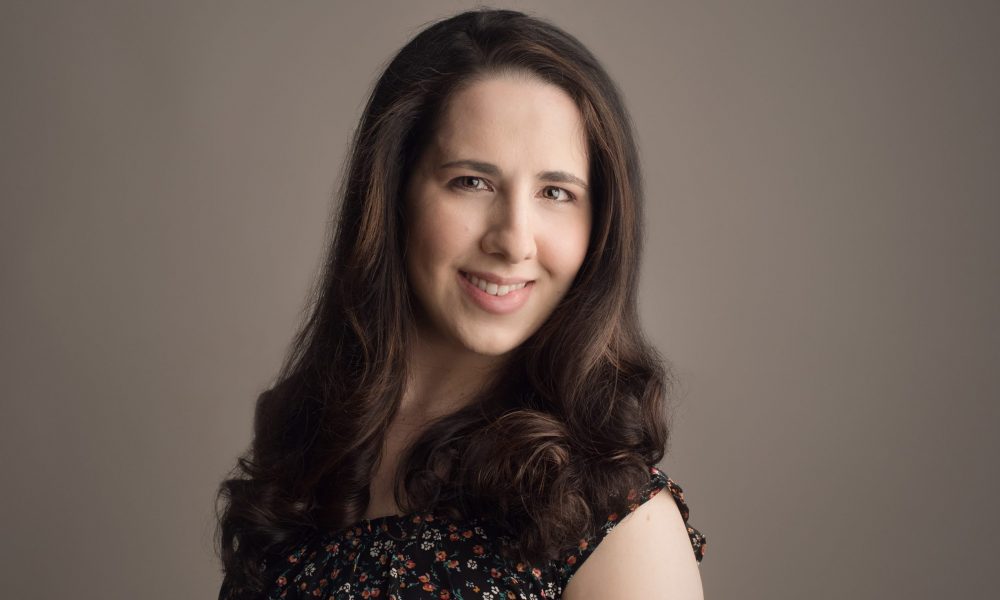 Check out Julie Freitas’s Artwork – Boston Voyager Magazine | Boston ...