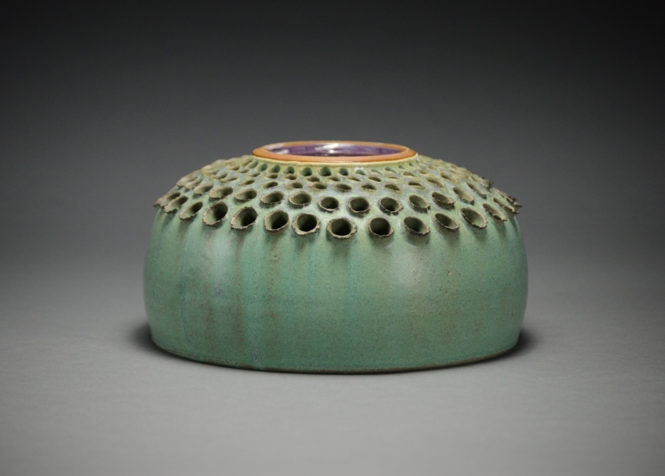 Meet Robert Boyer of rdboyer|ceramic arts in Somerville – Boston ...