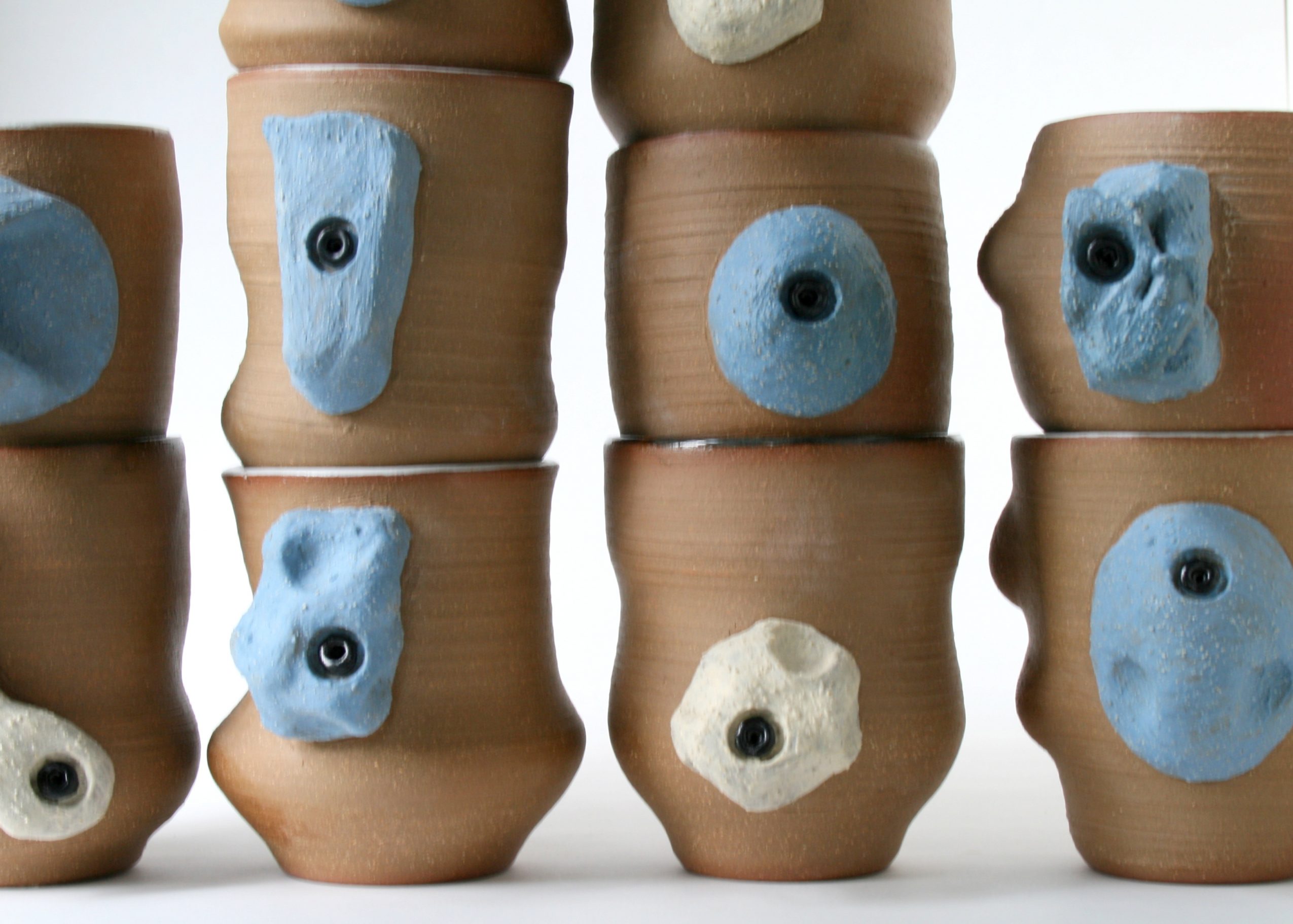 Meet Robert Boyer of rdboyer|ceramic arts in Somerville – Boston ...
