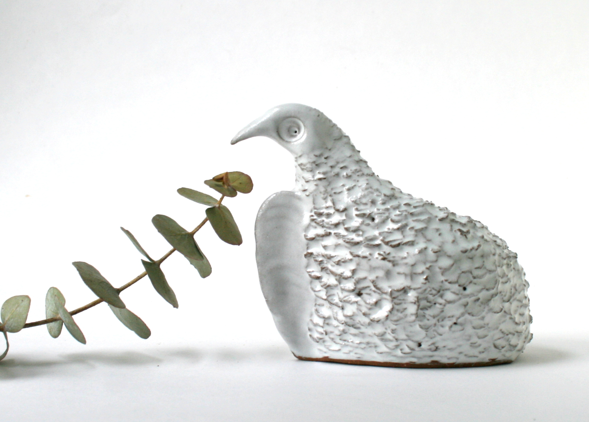 Meet Robert Boyer of rdboyer|ceramic arts in Somerville – Boston ...