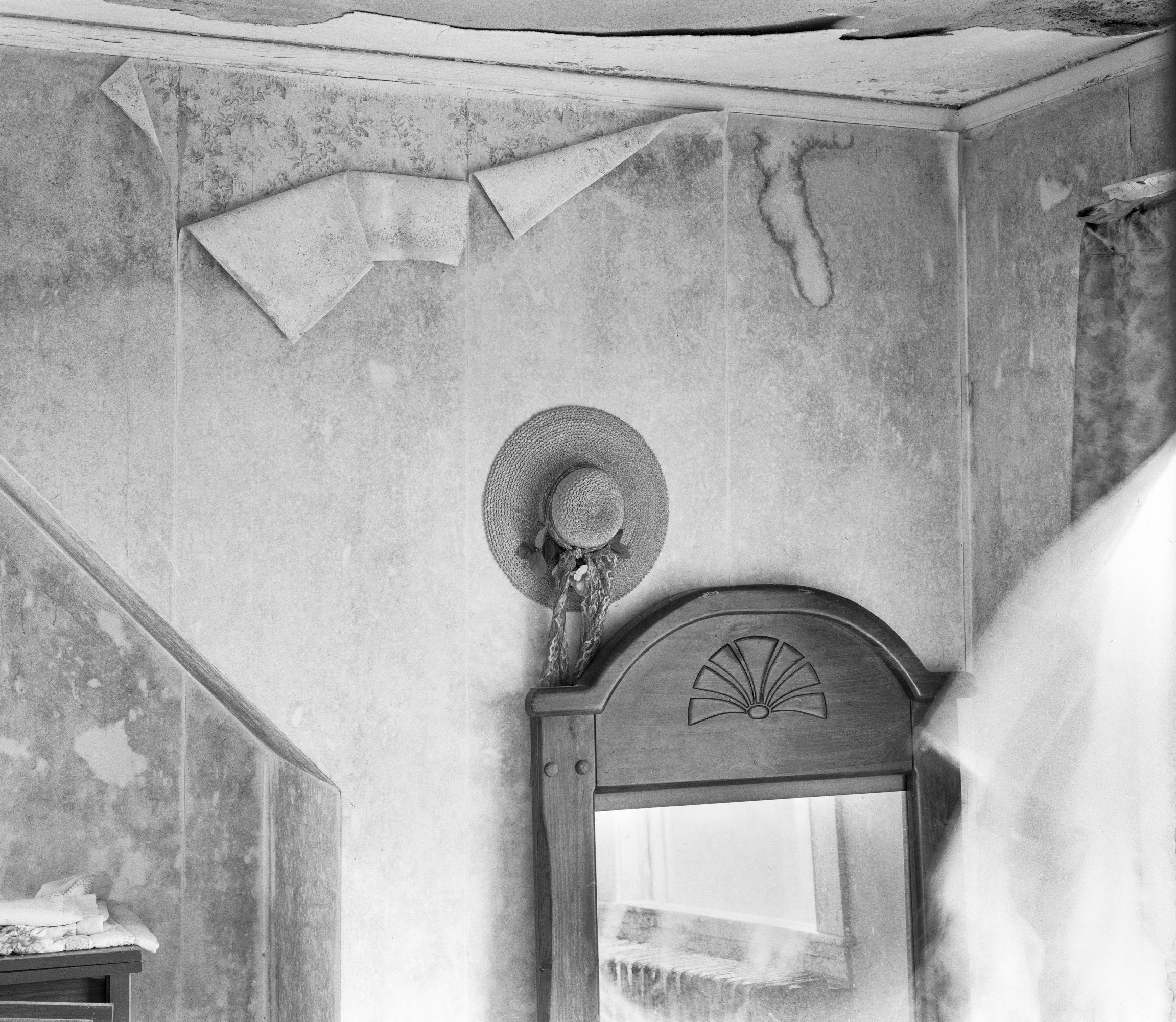 Check out Evan Perkins’s Artwork – Boston Voyager Magazine | Boston ...