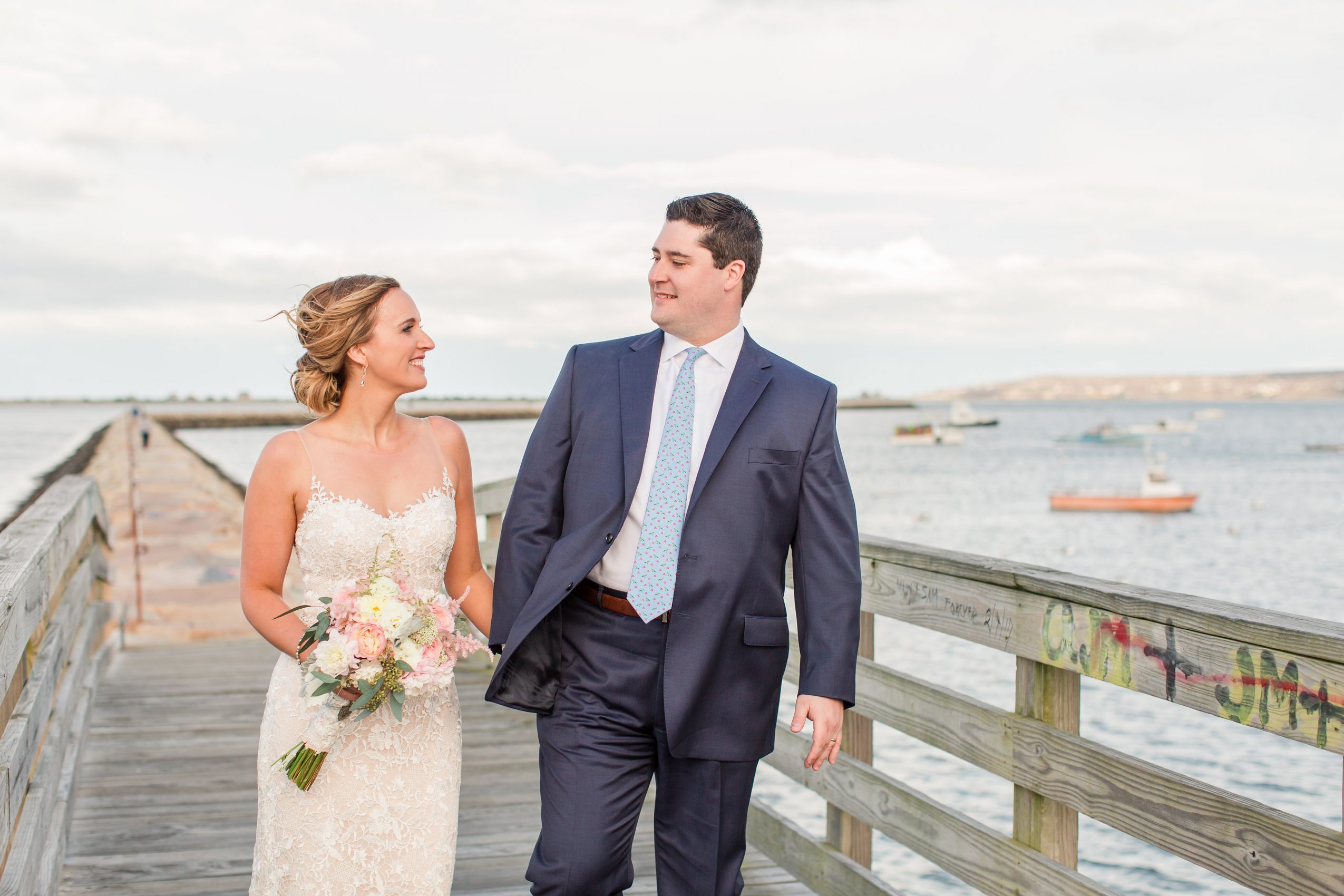 Art & Life with Caroline Winn – Boston Voyager Magazine | Boston City Guide