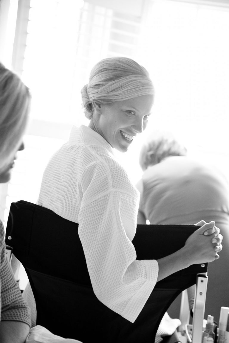 Meet Trailblazer Emily Vickers – Boston Voyager Magazine | Boston City ...