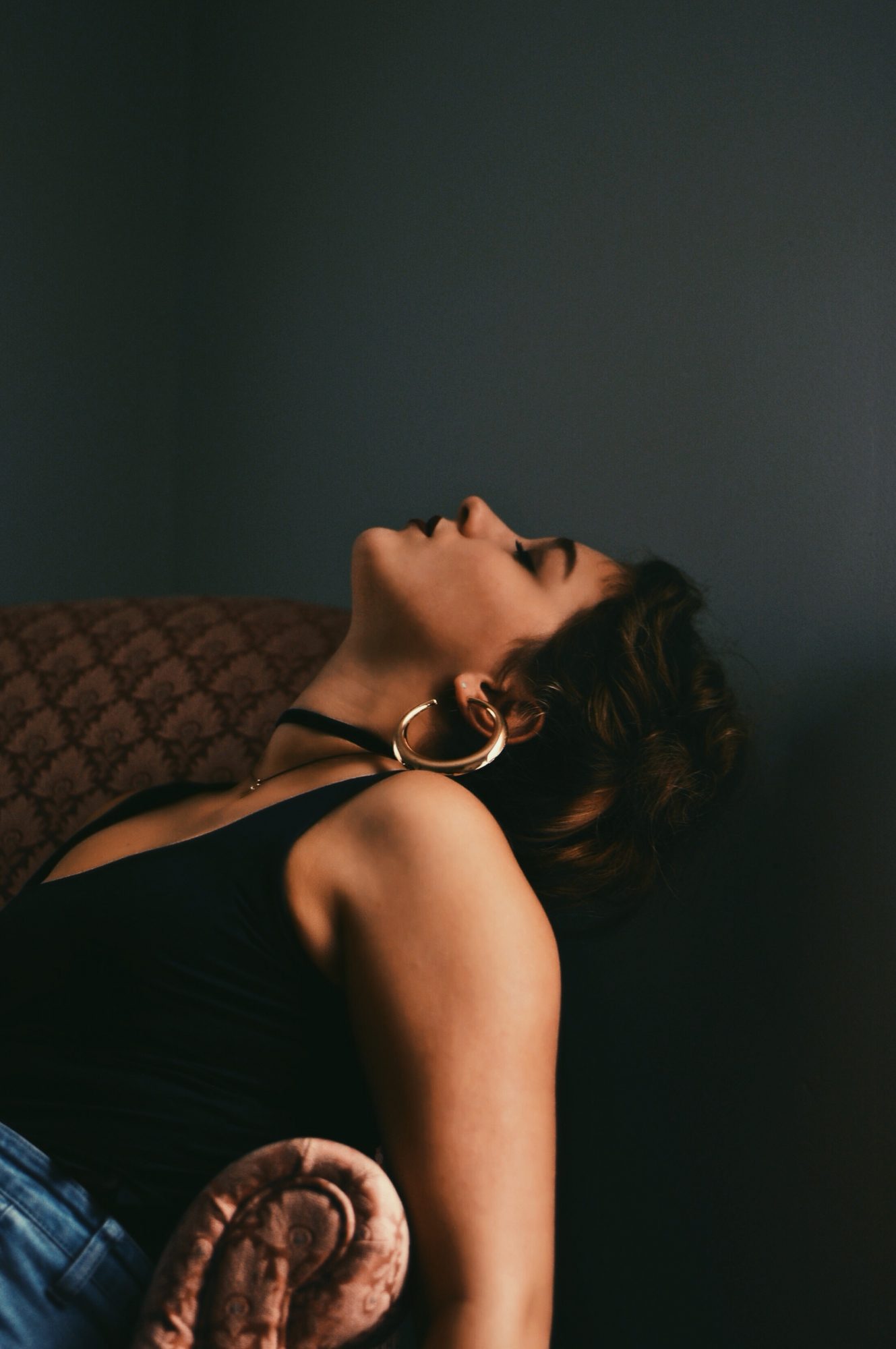 Meet Grace Gulick of Grace Gulick Photography in Cambridge – Boston ...