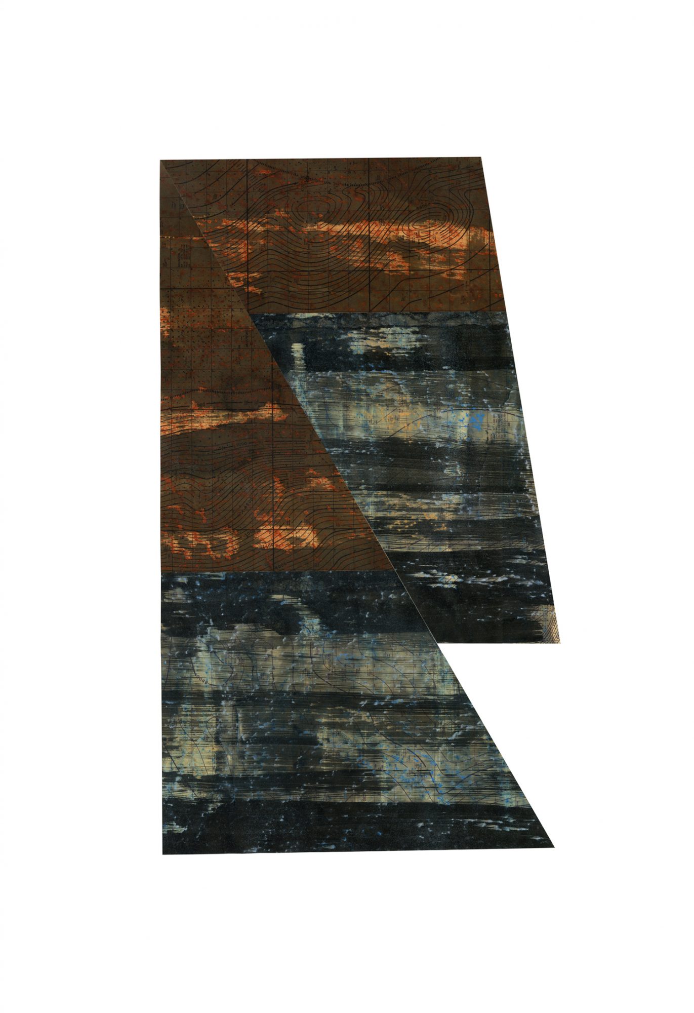 Meet Shannon Rankin – Boston Voyager Magazine | Boston City Guide