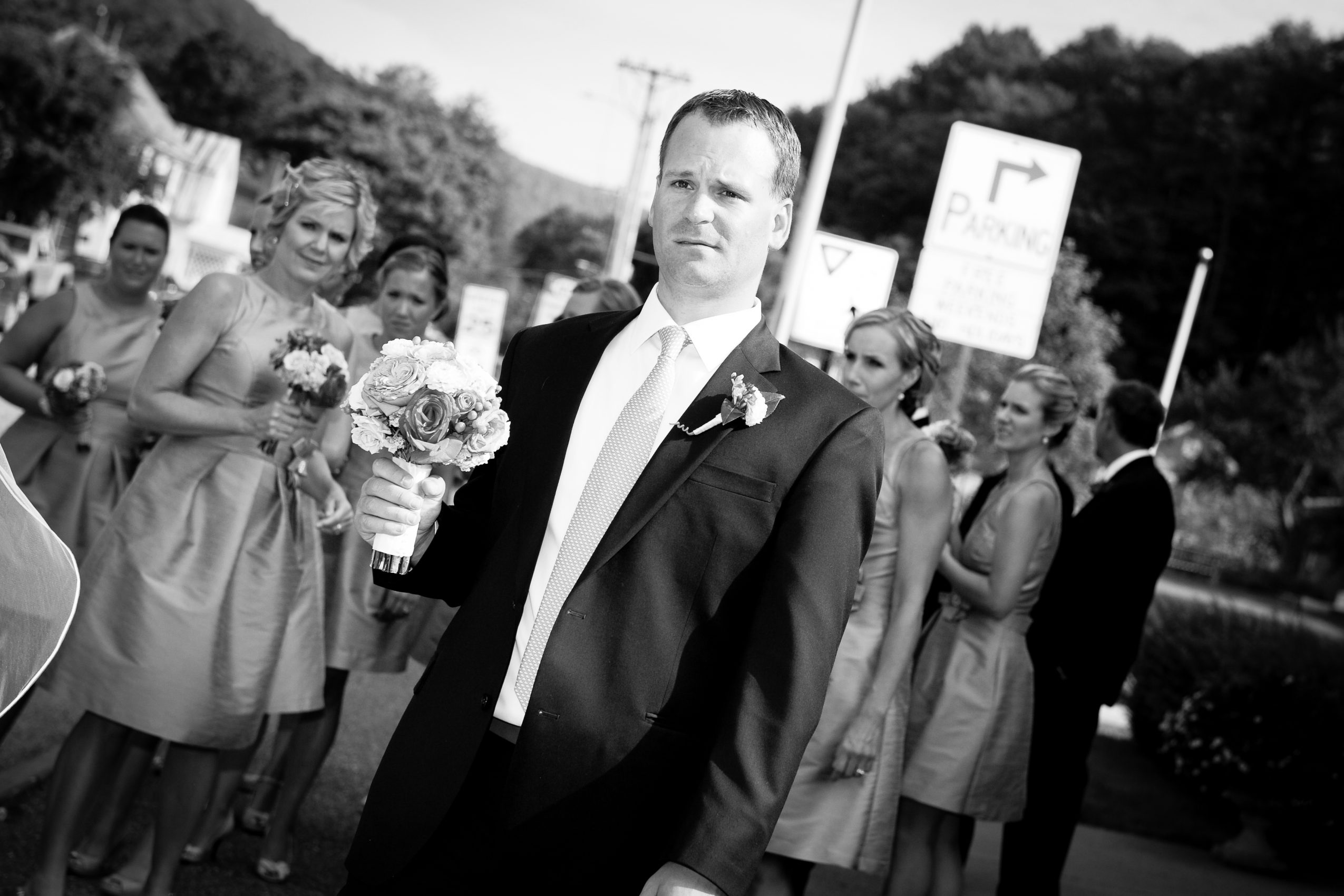 Meet Michael Sparks Keegan, Photographer in South Shore – Boston ...