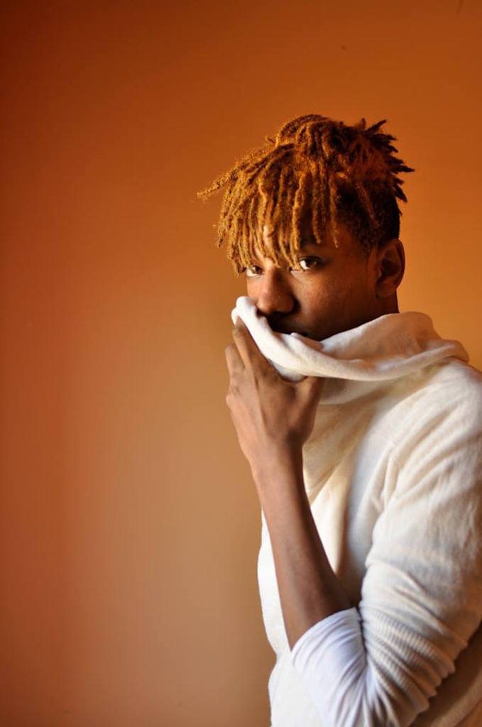 Meet Grace Gulick of Grace Gulick Photography in Cambridge – Boston ...