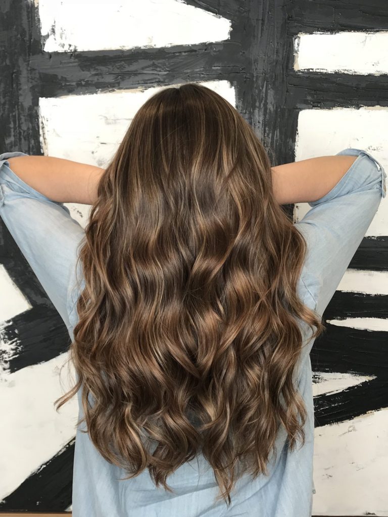 Meet Trailblazer Mallorie Krawczyk – Boston Voyager Magazine | Boston ...