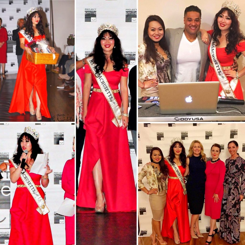 Meet Olga Kwasniewski of Thai Island – Boston Voyager Magazine | Boston ...