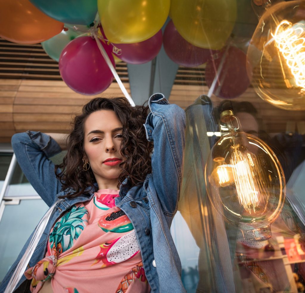 Meet Matt Tieuli of Mattydelsol Photography in Somerville – Boston ...