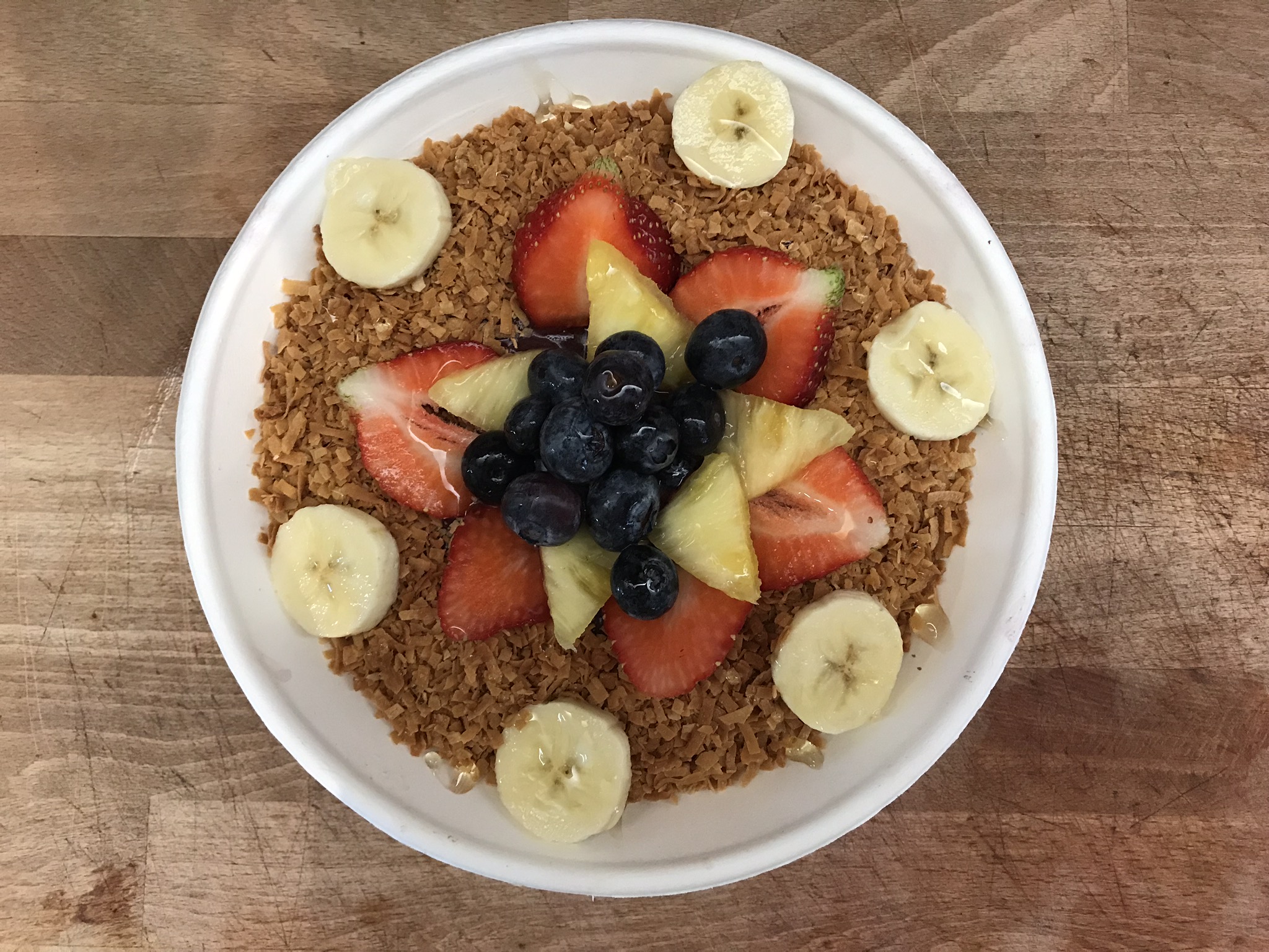 Meet Trailblazer Ana Dabrowski and Dan Gallivan – Boston Voyager ...