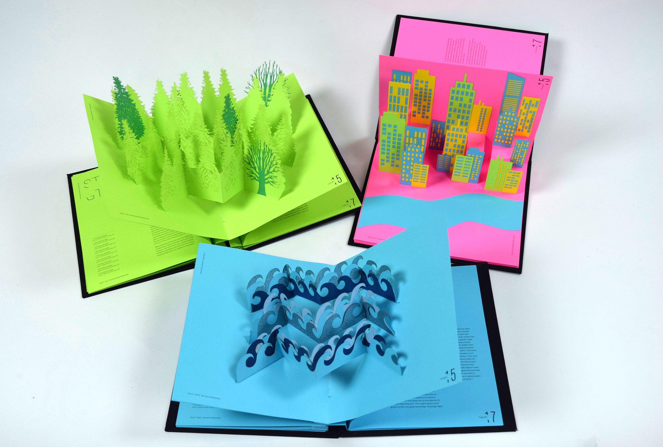 Meet Kate Mook of Mook Design in Mission Hill – Boston Voyager Magazine ...