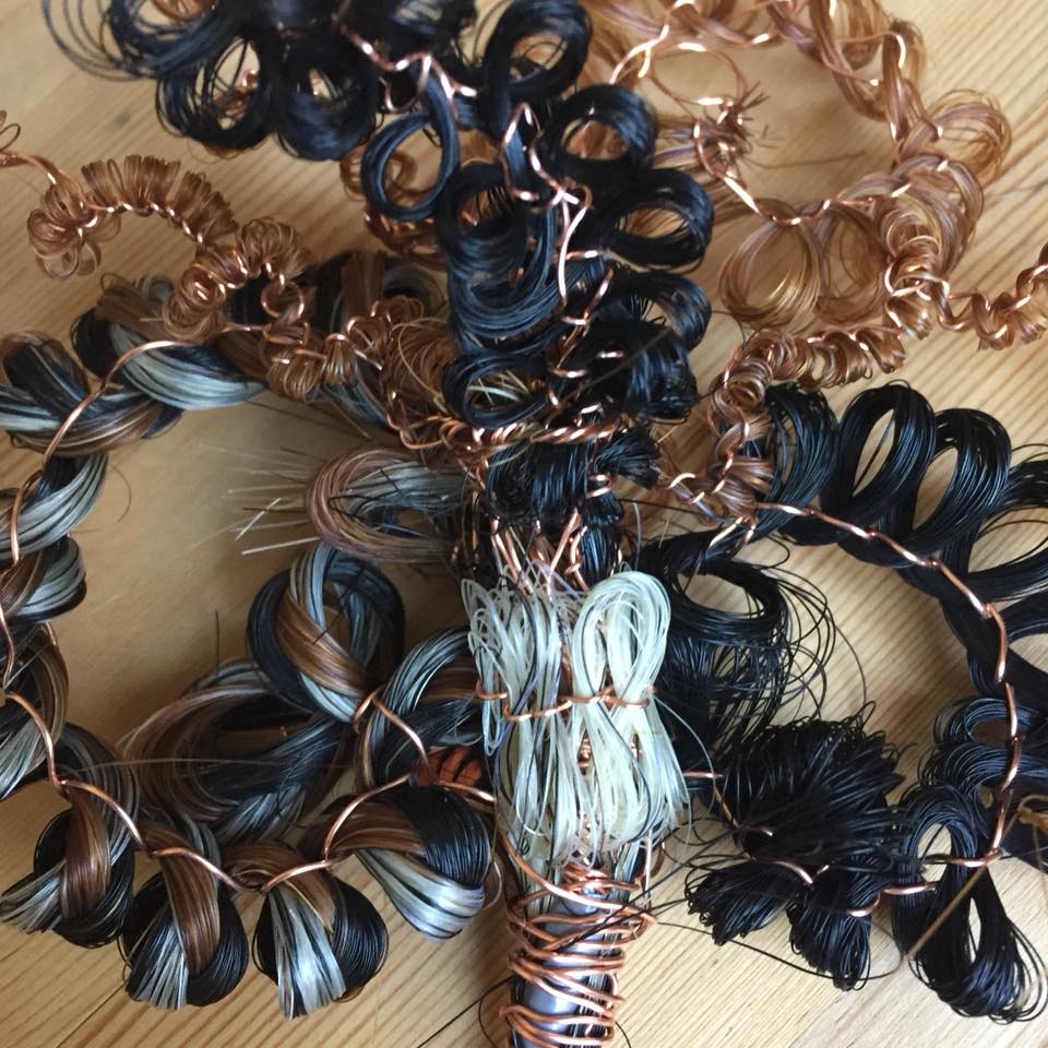 Meet Laura Dembski of Miss Laura’s in Jamaica Plain – Boston Voyager ...