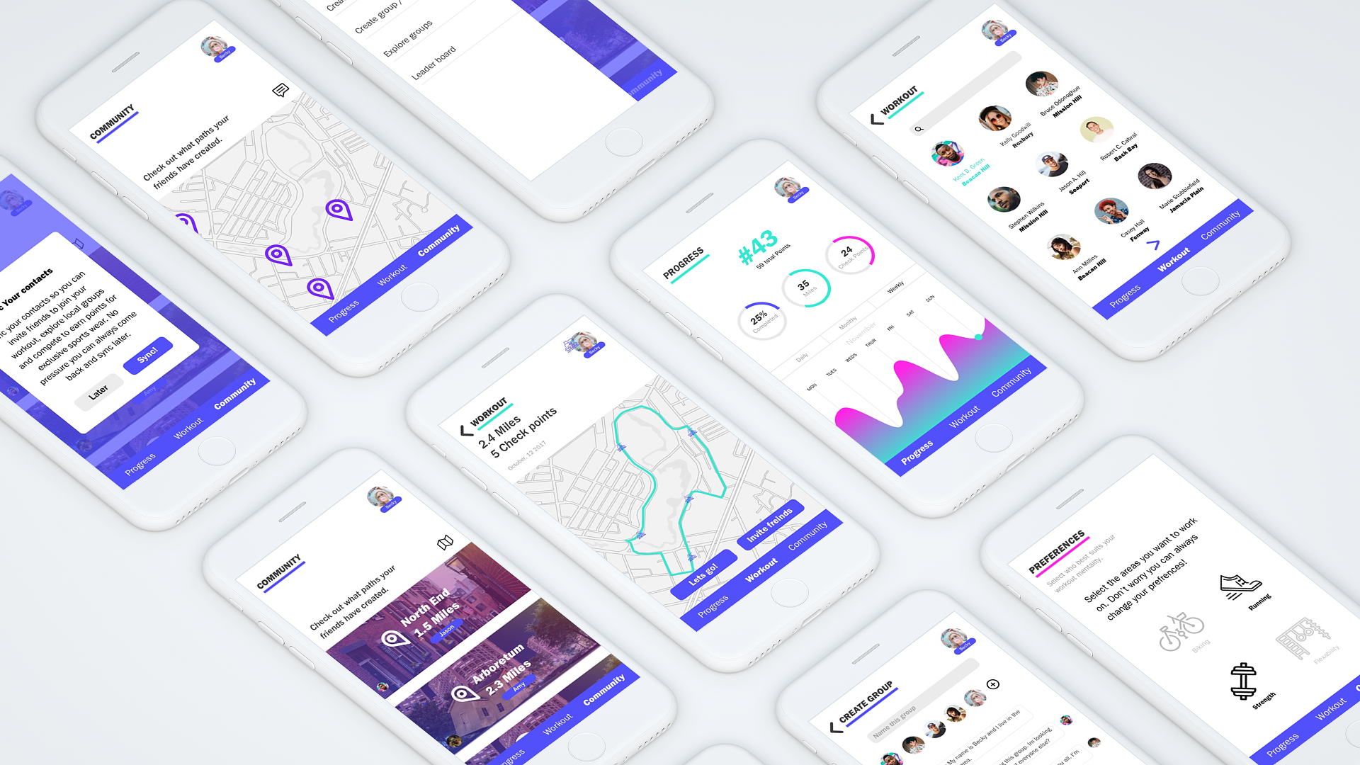 Meet Kate Mook of Mook Design in Mission Hill – Boston Voyager Magazine ...