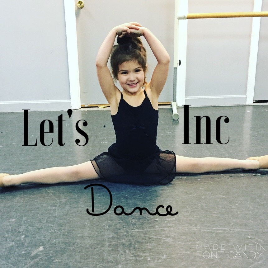 Check out Michaela Della Russo’s Artwork – Boston Voyager Magazine ...