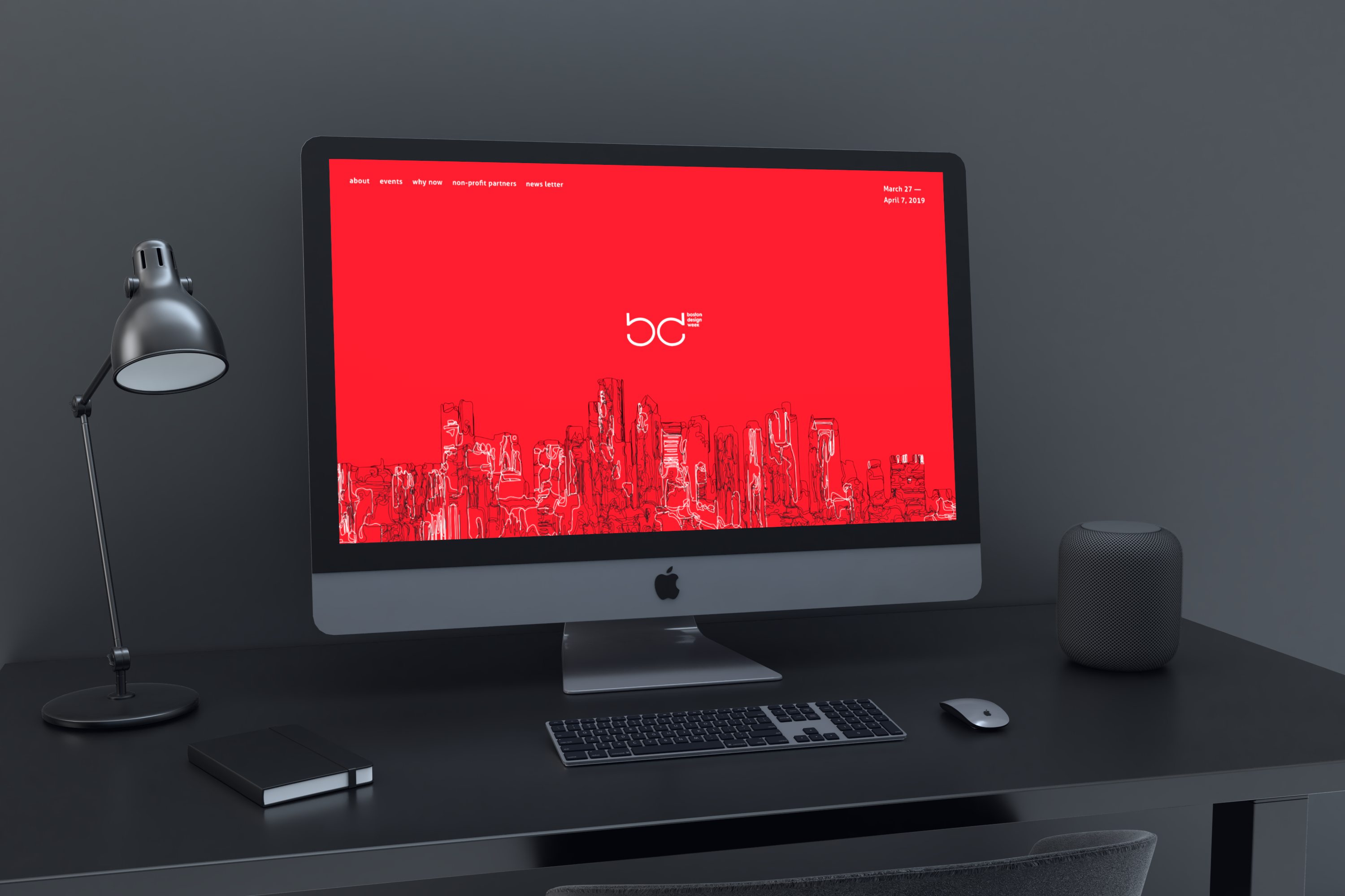 Meet Kate Mook of Mook Design in Mission Hill – Boston Voyager Magazine ...