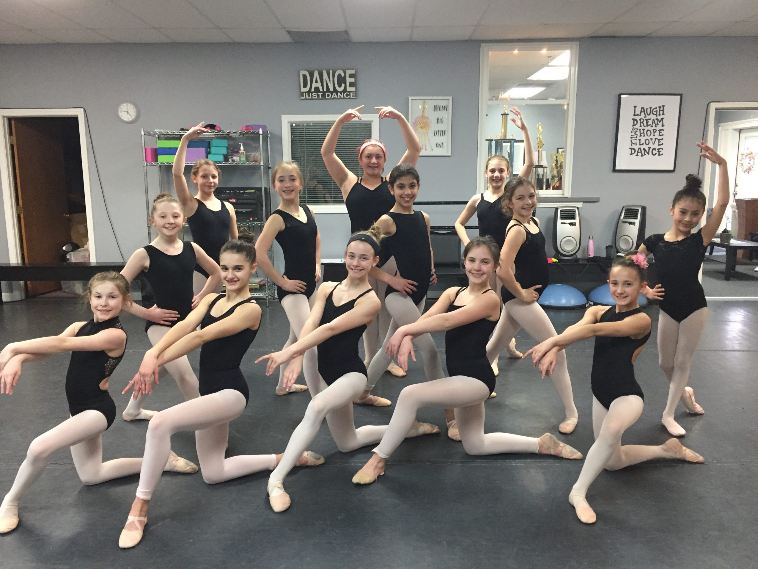 Check out Michaela Della Russo’s Artwork – Boston Voyager Magazine ...