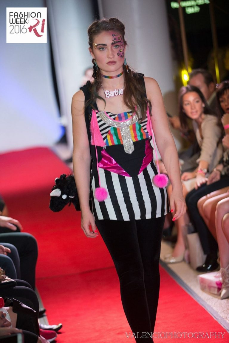 Check out Melissa Thyden’s Artwork – Boston Voyager Magazine | Boston ...