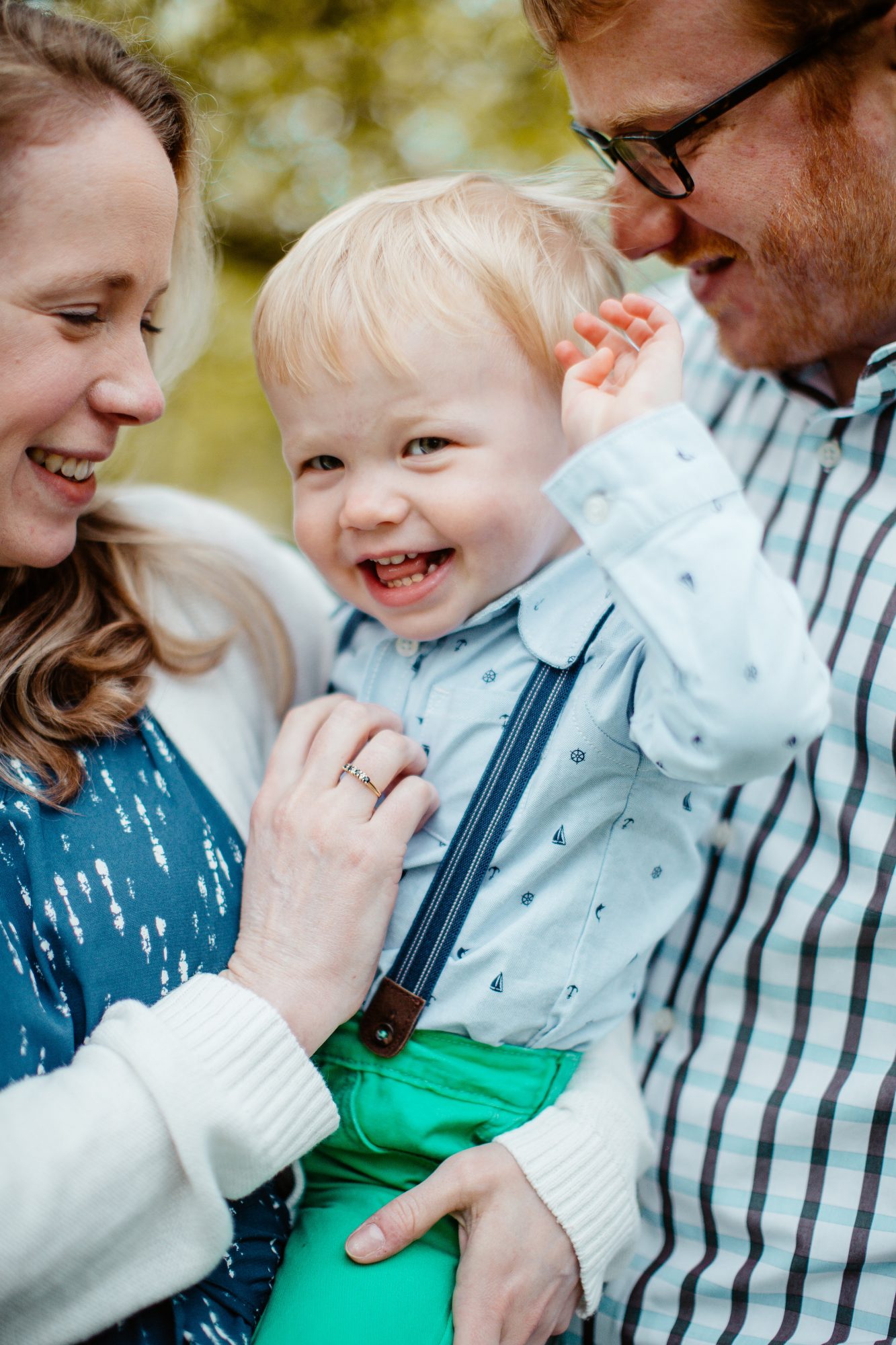 Art & Life with Joy LeDuc – Boston Voyager Magazine | Boston City Guide