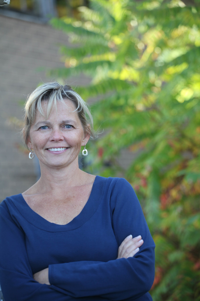 Life and Work with Brenda J. Bond – Boston Voyager Magazine | Boston ...