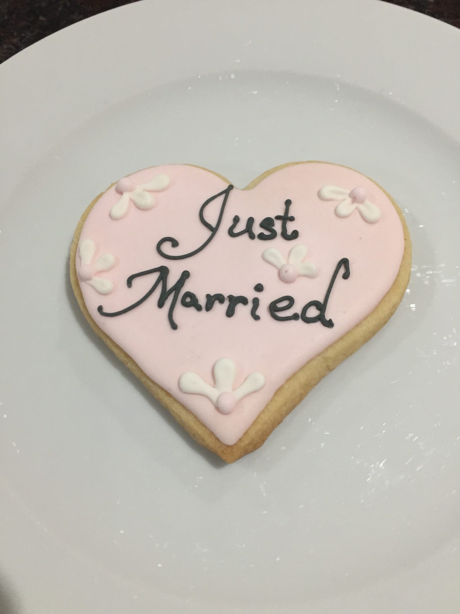 Meet Lisa Eppich of Tuesday Spoon Baking in Metro West – Boston Voyager ...