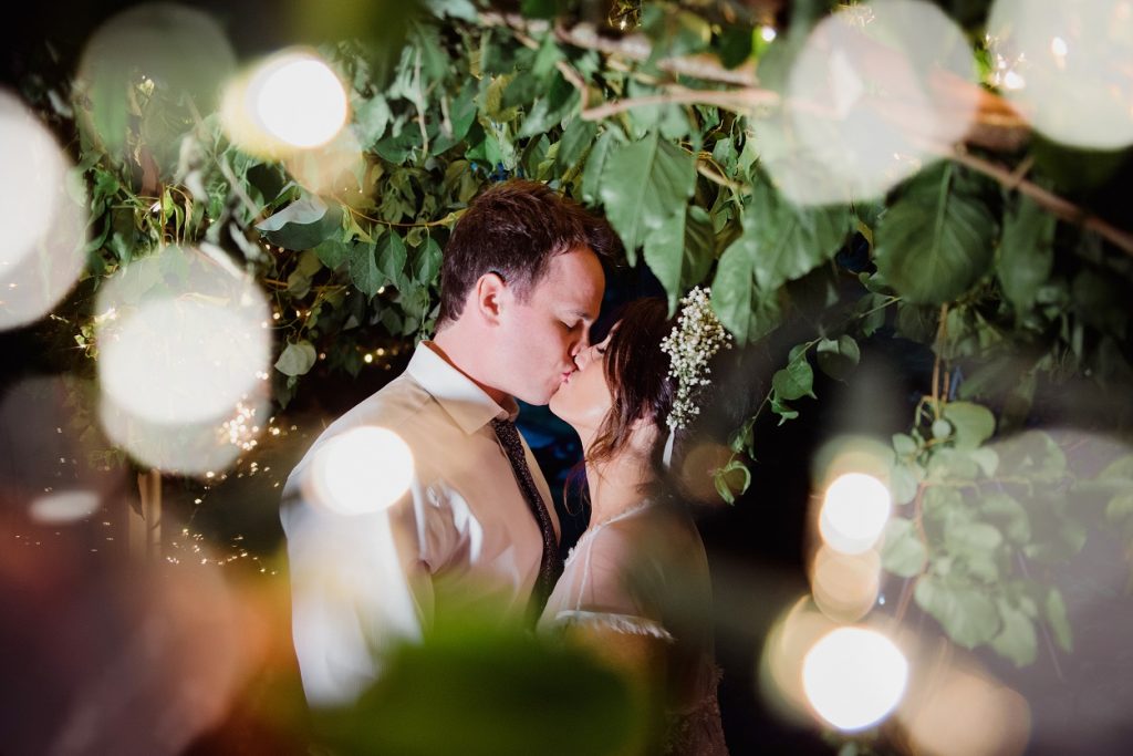 Meet Ria MacKenzie of Ria MacKenzie Photography in Southeastern ...