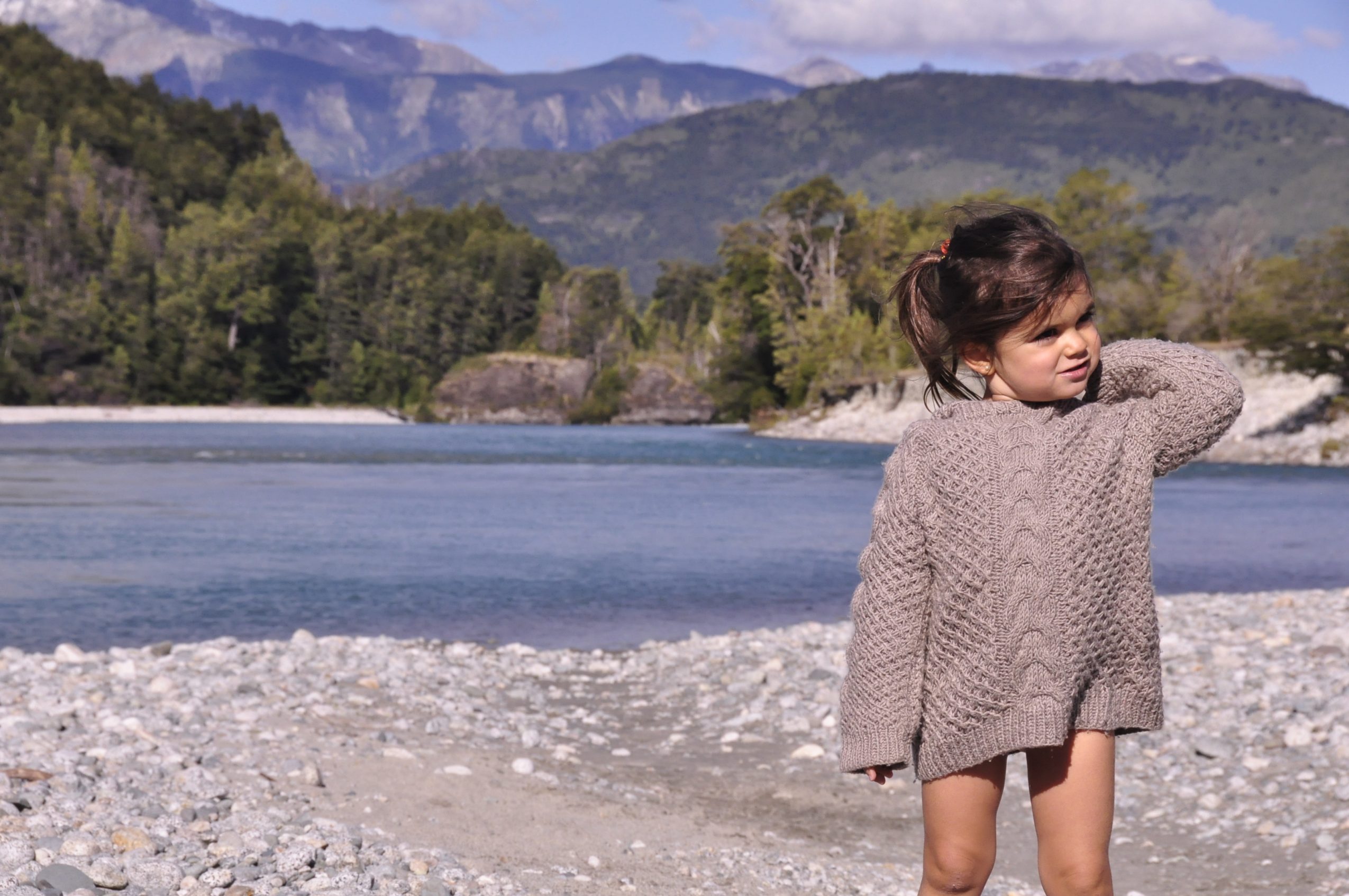 Art & Life with Antonia Larrain Eyzaguirre – Boston Voyager Magazine | Boston City Guide