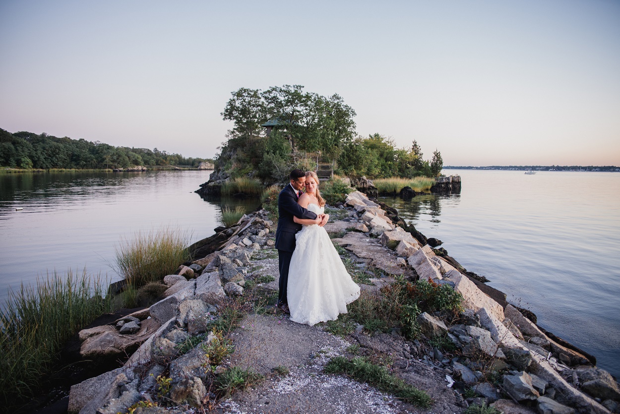 Meet Ria MacKenzie of Ria MacKenzie Photography in Southeastern ...