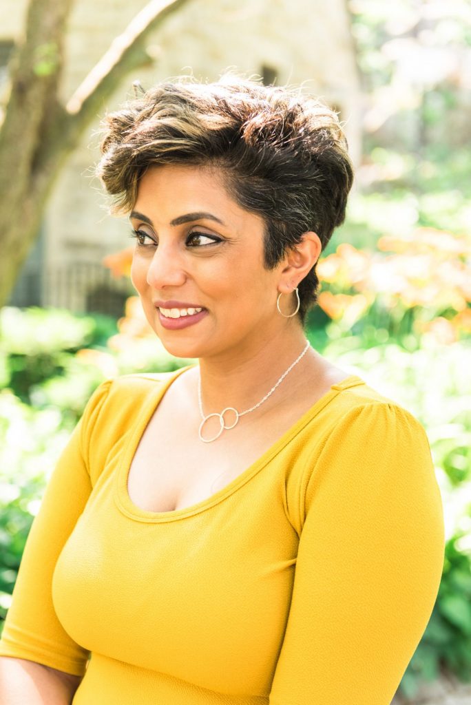 Meet Trailblazer Bev Feldman – Boston Voyager Magazine | Boston City Guide