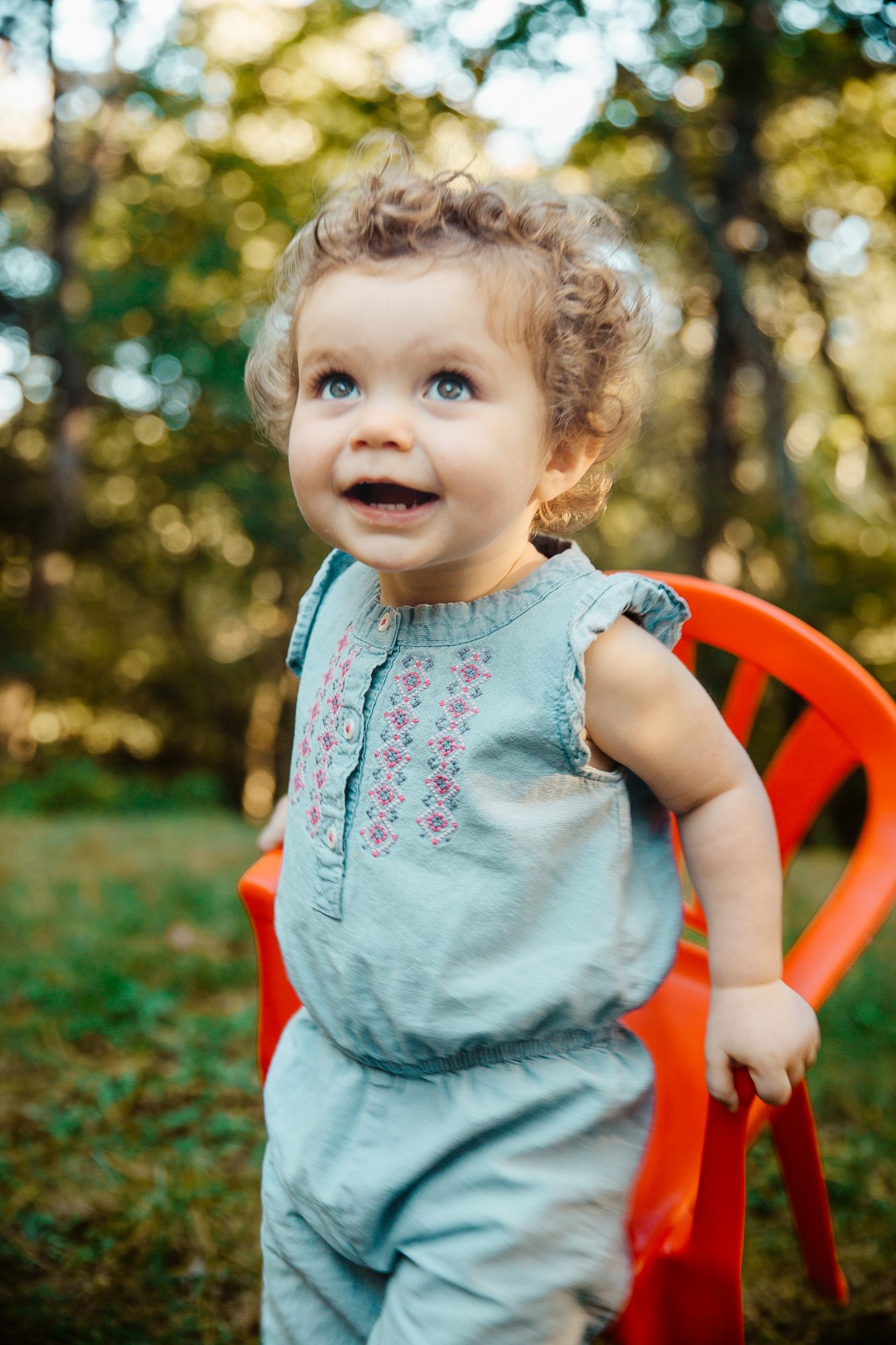 Art & Life with Joy LeDuc – Boston Voyager Magazine | Boston City Guide