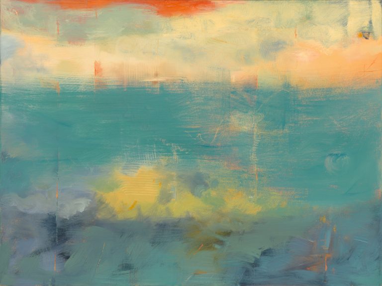 Art & Life with Laura Radwell – Boston Voyager Magazine | Boston City Guide