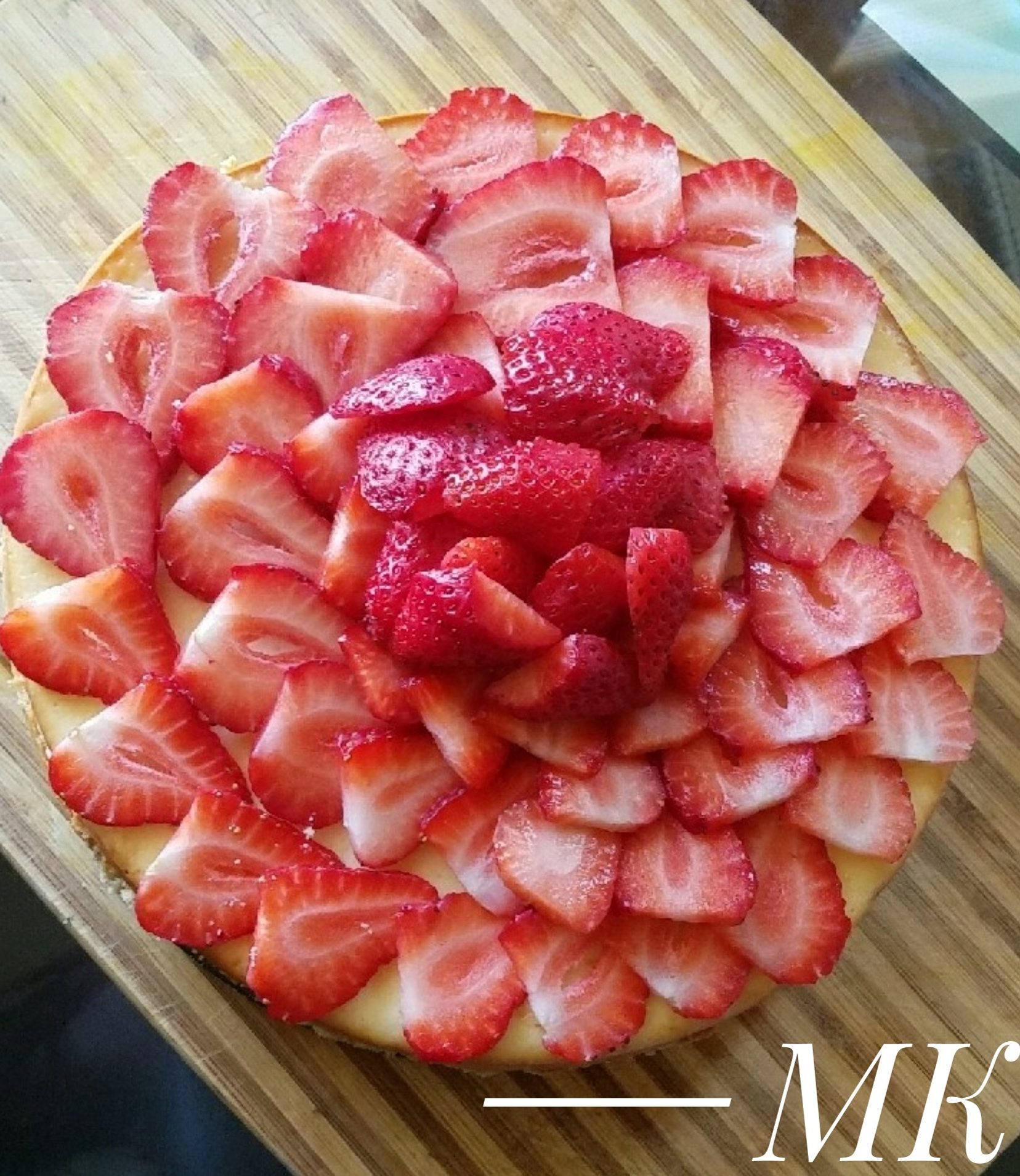 Life and Work with Marcella Kelley – Boston Voyager Magazine | Boston ...